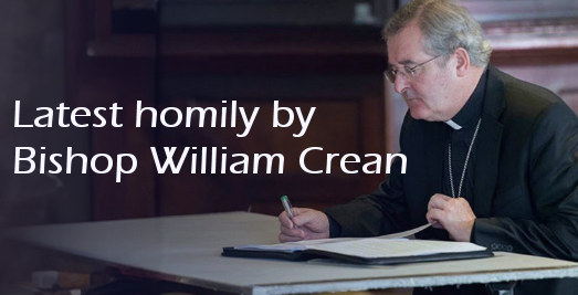 16 Feb 2025 - "If our hope in Christ has been for this life only ...